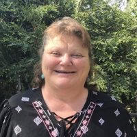 Adult Advocacy Program