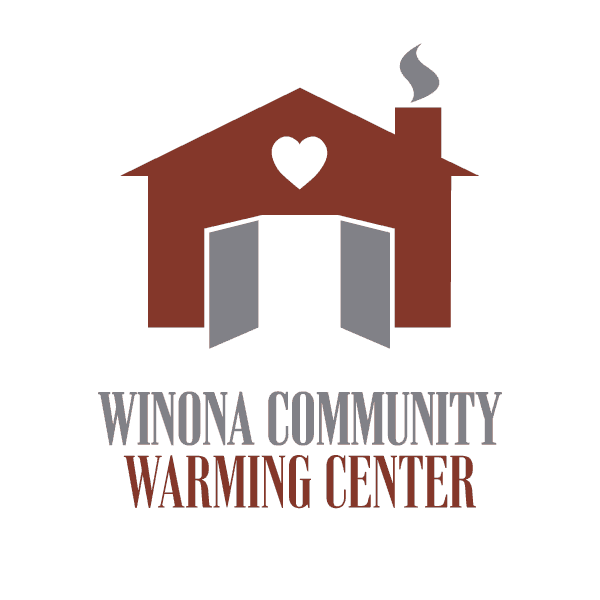 Winona Community Warming Center